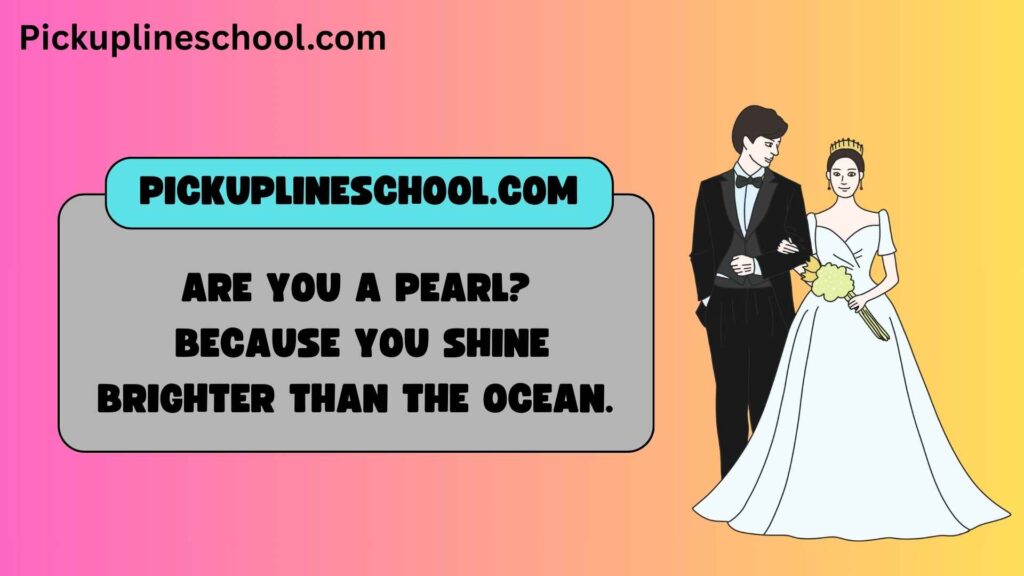 343+ Goldfish Pick Up Lines: Funny & Cheesy Ideas! - pickuplineschool.com